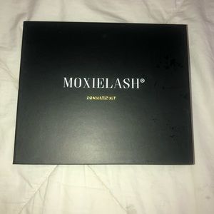 Makeup | Last One Moxielash Dramatic Kit | Poshmark
